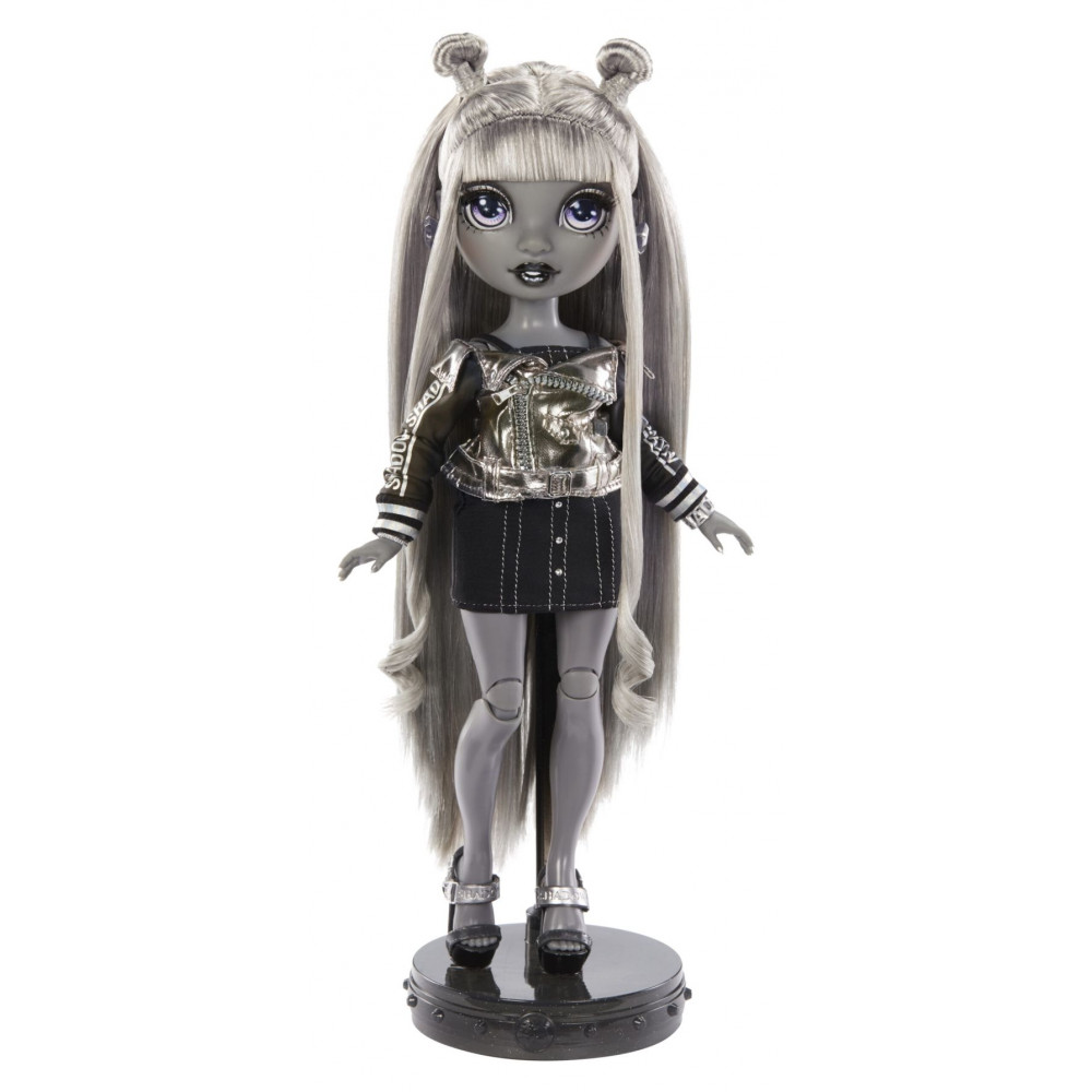 Shadow High Luna Madison (Eclipse)